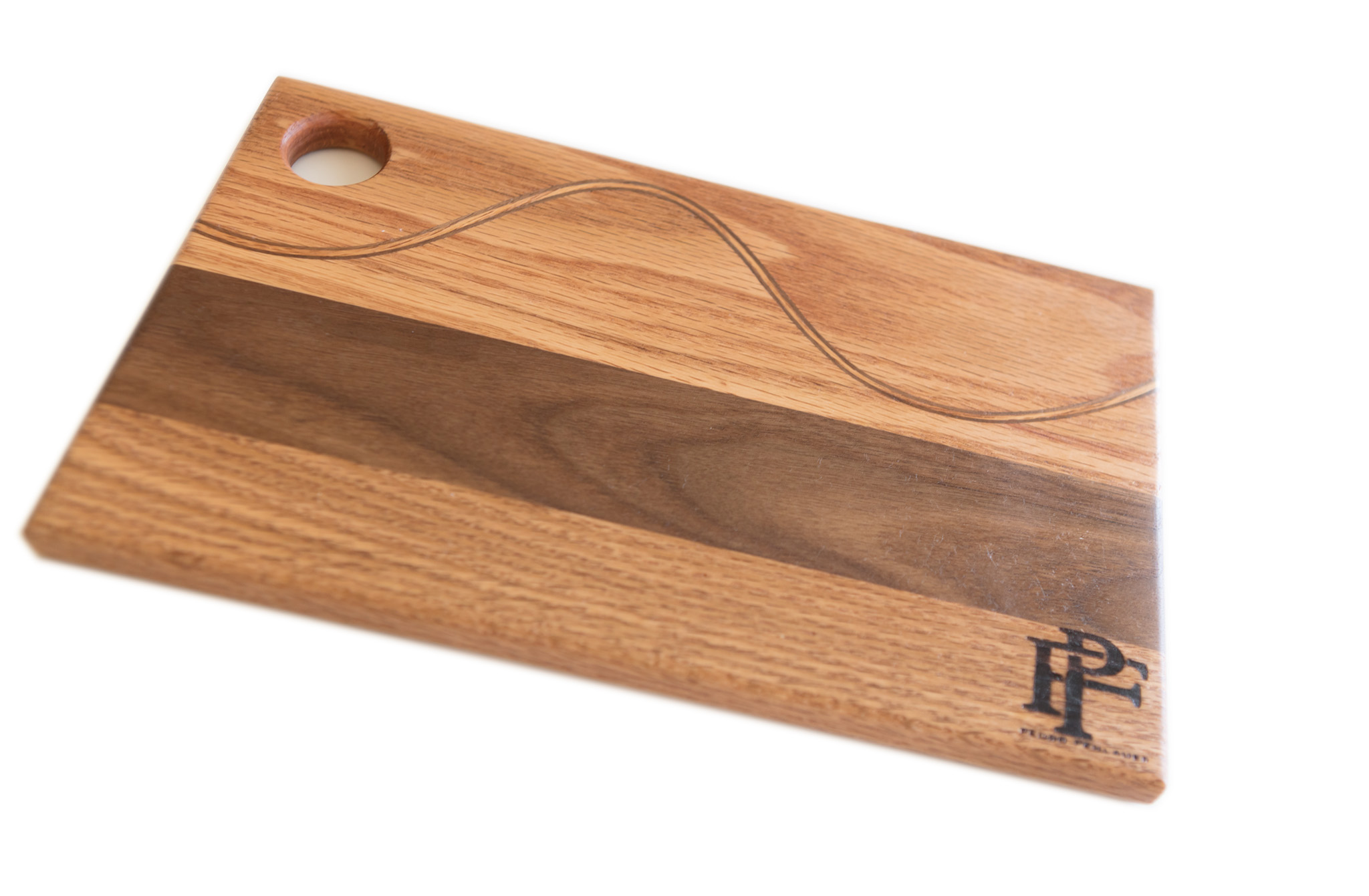 One Time Projects – PFBoards Wooden Art